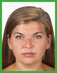 ID photo requirements in Poland